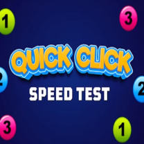 Chill Guy Clicker | Just Click As A Chill Guy